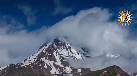 კომუნიკაციების კომისია Communications Commission 🔹 არჩევნების პერიოდში მონიტორინგი