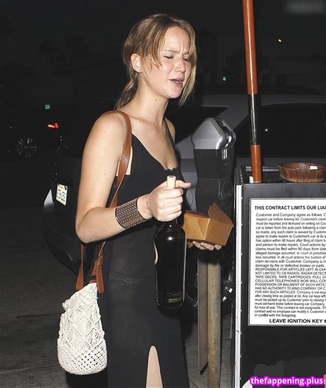 Jennifer Lawrence Jenniferlawrence Queenjewels Nude Onlyfans