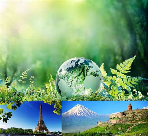 Աշխարհի Հայեր մեկ տեղում ՀԱՅԱՍՏԱՆ ԱՇԽԱՐՀ