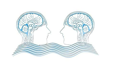 How Multiple Sclerosis Impacts Social Cognition Technology Networks