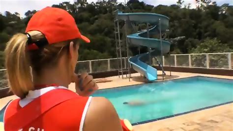 Busty Tranny Gets Xxl Knob