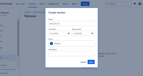 Jira Project Management Guide To Transform The Way You Work