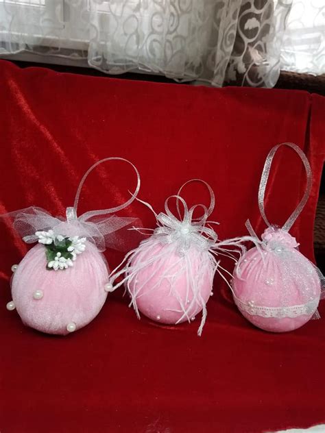 Saaxalwlo Nadvisxis Artsifi Enamel • არტსიფაის მინანქარი Facebook