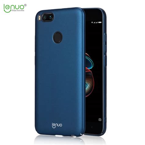 Best Cases For Xiaomi Mi X