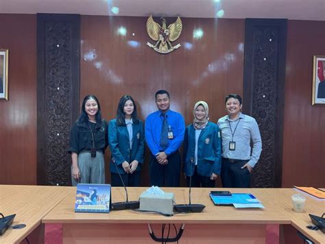 Nesya Nathania Putri On Linkedin Internship Dataanalysis Bankindonesia Inflation