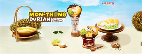 Phyathai 3 Hospital Added A New Photo Phyathai 3 Hospital