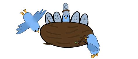 Nested Equation Of State Sampling Neost — Neost 100 Documentation