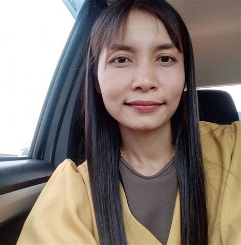 คลิปตลกขำขันสนุกสนานหัวเราะเพื่อความบันเทิง เปิดค่าการมองเห็น Reels Fb Funny Viral Creator