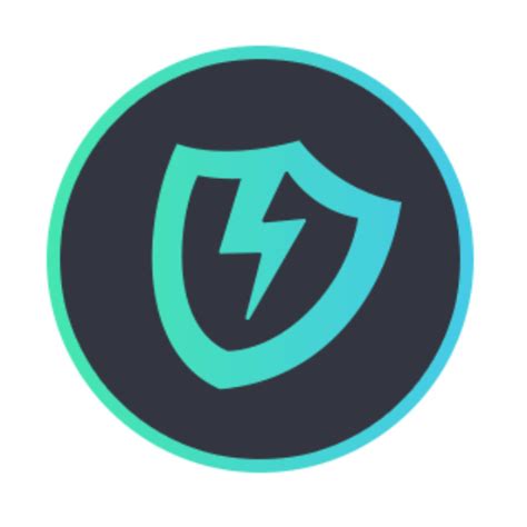 Iobit Malware Fighter 10 Pro Keyoriginal