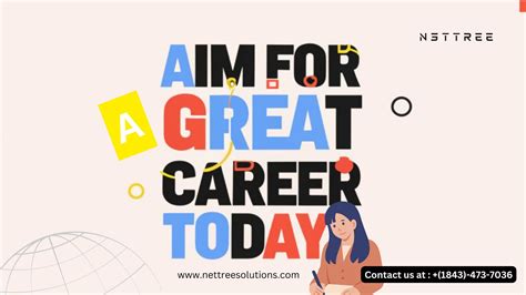 Insights Nettree Solutions