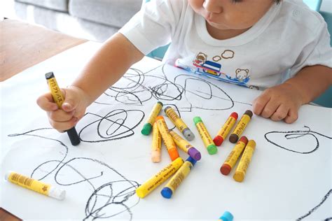 Plano De Aula Para Educação Infantil 23 Modelos Educador