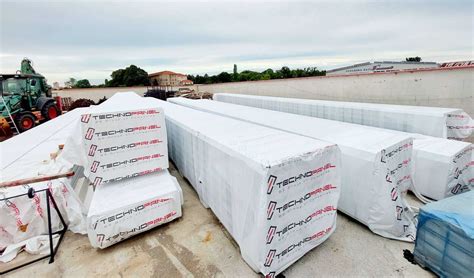 Термопанели Сандвич панели стенни и покривни гр Нова Загора • Olx Bg