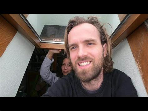 The Helicopters Of The Matrix Control System Cant Stop The Takeover