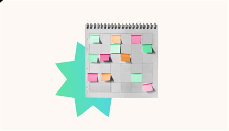 Asynchronous Vs Synchronous Learning Whats The Difference