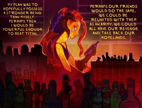 Avas Demon Avas Demon Demon Demon Pics