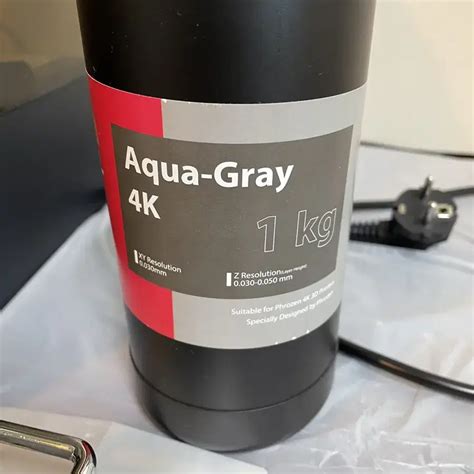 Multifunction Devices Printers 3d 3d프린터 레진 On Bunjang Global Site