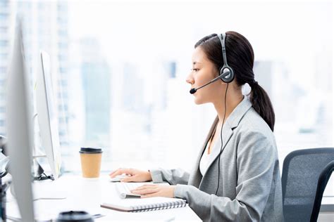 How To Select The Best Sip Trunking Provider For Your Business Intuity