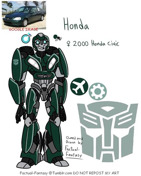 Pin De Jason Donahoe En Transformers Characters Imagenes Transformers Transformers Arte