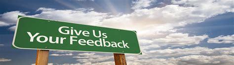 Rail Passengers Travel Review Survey Rail Passengers Association