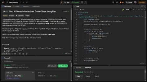 100daysofcode drgviswanathanchallenge 100daysofcode codingjourney