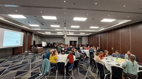 Acute Oak Decline And Chronic Oak Decline Ancient Tree Forum