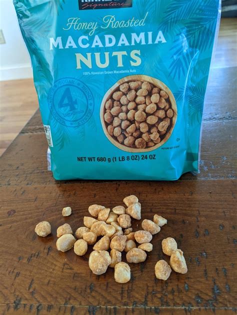 This Is A Single Serving Of Costco Crack Costco