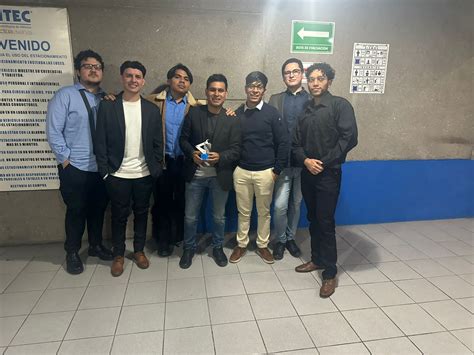 How To Use The Proyecto 3 Object Detection Api