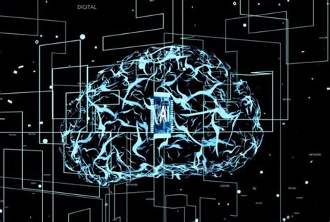 Integrating Ai And Machine Learning With Nodejs E Edge Technology