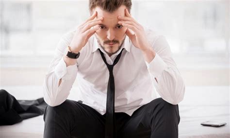 When Does A Dismissive Avoidant Ex Reach Out Ask The Love Doctor