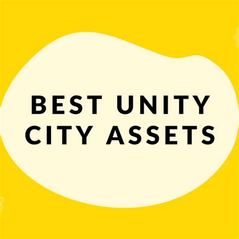 Best 3d Animations Assets For Unity
