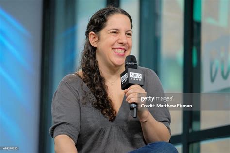 Baker Fany Gerson Discusses Her New Book Mexican Ice Cream Beloved