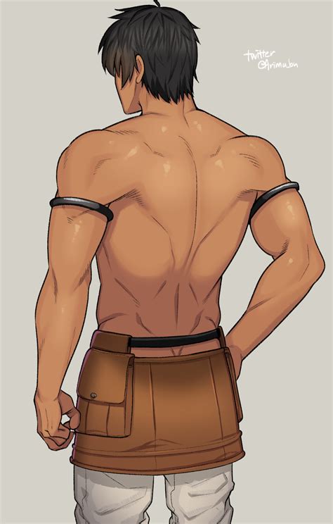 Arima Arima Bn Danbooru