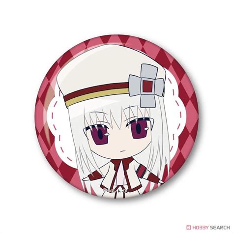 K Seven Stories トレーディング缶バッジ 12個セット キャラクターグッズ 画像一覧