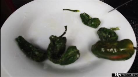 Seaside Siren 4k Eporner Seaside Siren 4k Eporner