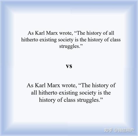 直接引用vs间接引用 知乎