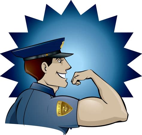 Largest Ksp Cadet Class Since 2014 Arrives At Training Academy