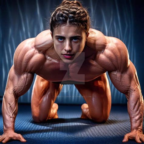 Laying By Damoclessss On Deviantart