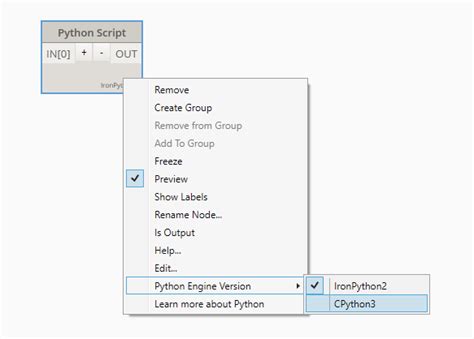 How To Install Python Modules In Dynamo Core Runtime 280