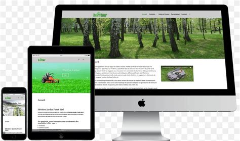 computer monitors display advertising png 1380x816px computer monitors adguard advertising