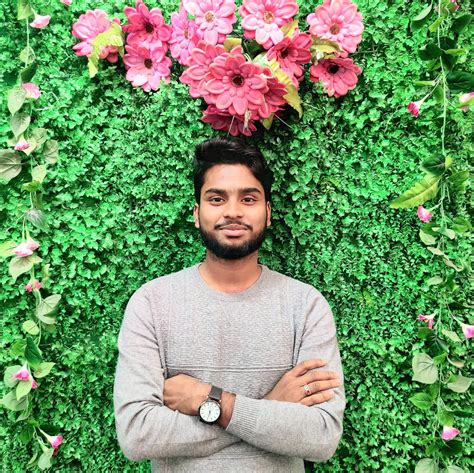 Md Jahiruddin Sk Facebook