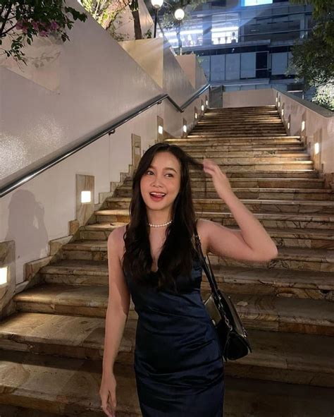 Rara R Indonesiangirlsonly