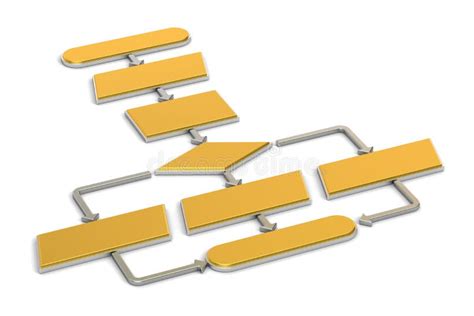 Software Algorithm Stock Illustrations 42012 Software Algorithm