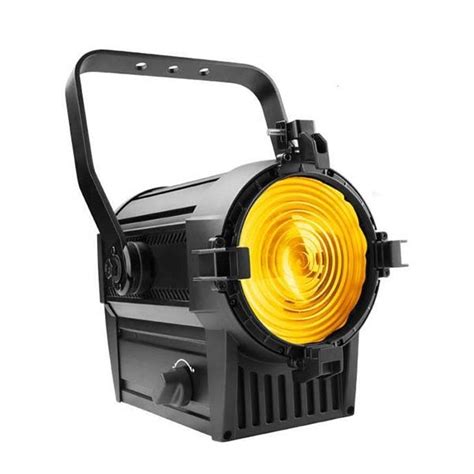 Imlight - SS5232SWD FREZNO 100SD светодиодный прожектор с линзой ...