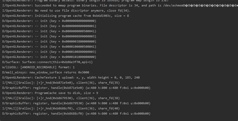 Magento2 How Do I Show All Associated Products For Configurable