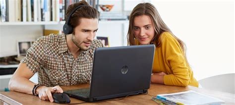 Why Is My Sound Not Working Troubleshooting Tips For Pcs Hp Tech Takes