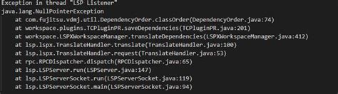 Add Graphviz Dot File As A Translation · Issue 57 · Overturetoolvdm