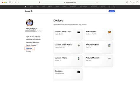 How To Find Your Mac Serial Number Model Name Year Etc