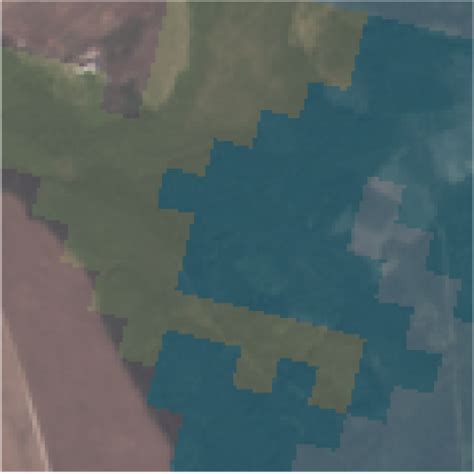 Noise In Classification Data Possible Incorrect Labels Indicated By Download Scientific