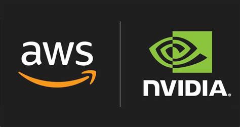 Assma Fadhli On Linkedin Nvidia H100 Gpus Now Available On Aws Cloud Nvidia Blog