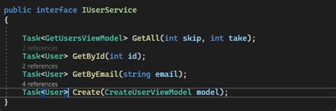 Github Pride7ktrackerapi Restful Api In Net